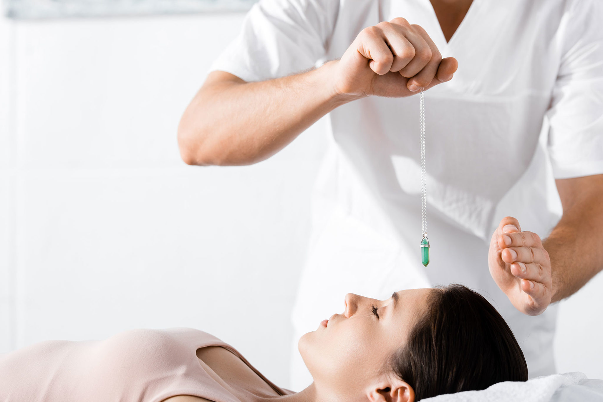 Clinical Hypnosis – Brave Wellness Center