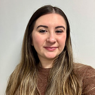 About us – Brave Wellness Center