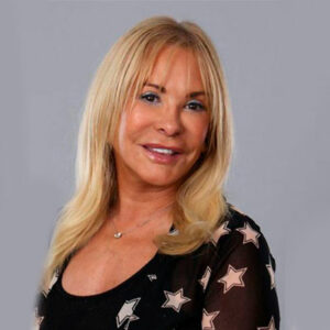 Dr. Robin Kroll – Brave Wellness Center